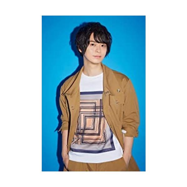 ※商品により本社倉庫、第二倉庫、メーカー在庫に分かれます。納期遅れる場合もございます。※取り寄せ商品となるため、発売日後のお届けとなる場合もございます。※ご購入できた場合でも、在庫がなくなり次第キャンセルとなる場合がございます。何卒ご了承く...