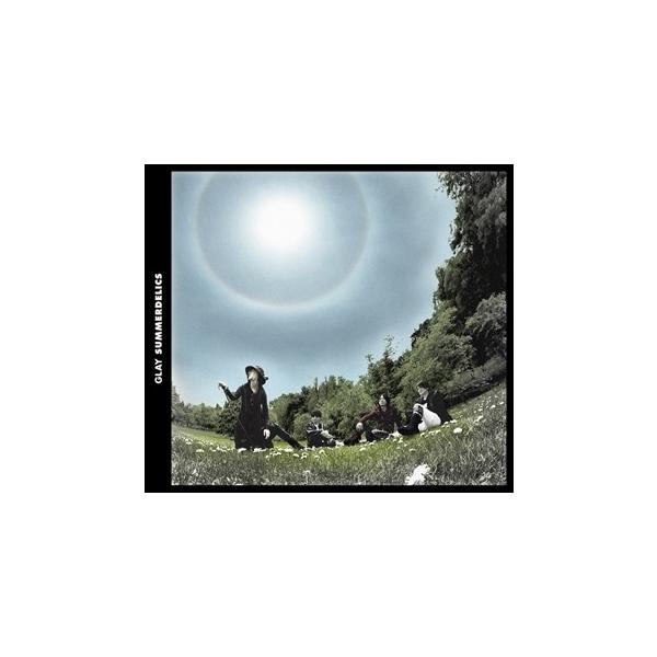 ＜収録予定曲＞【CD収録楽曲】1.シン・ゾンビ (Written &amp; Composed by HISASHI)2.微熱Agirlサマー (Written &amp; Composed by HISASHI)3.XYZ (Writte...