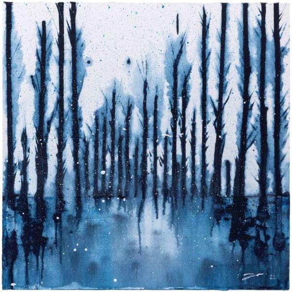 ※商品により本社倉庫、第二倉庫、メーカー在庫に分かれます。納期遅れる場合もございます。※取り寄せ商品となるため、発売日後のお届けとなる場合もございます。※ご購入できた場合でも、在庫がなくなり次第キャンセルとなる場合がございます。何卒ご了承く...