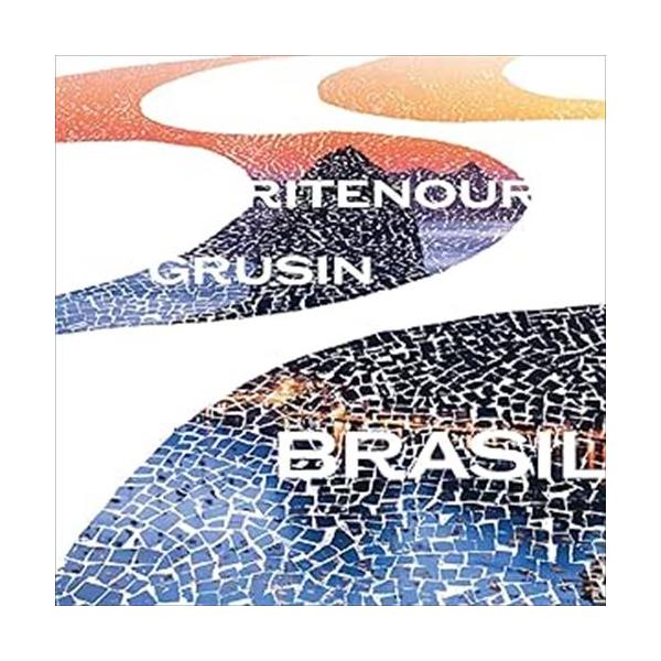 ★迅速配送！おまけ付！★※商品により本社倉庫、第二倉庫、メーカー在庫に分かれます。納期遅れる場合もございます。※取り寄せ商品となるため、発売日後のお届けとなる場合もございます。※ご購入できた場合でも、在庫がなくなり次第キャンセルとなる場合が...