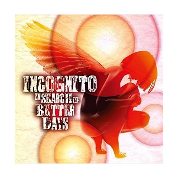 ※商品により本社倉庫、第二倉庫、メーカー在庫に分かれます。納期遅れる場合もございます。※取り寄せ商品となるため、発売日後のお届けとなる場合もございます。※ご購入できた場合でも、在庫がなくなり次第キャンセルとなる場合がございます。何卒ご了承く...