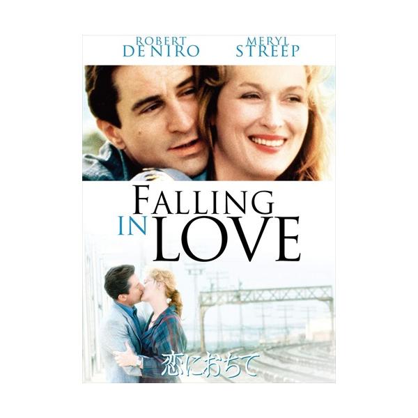 【発売日：2025年07月04日】★最安値に挑戦！迅速配送！★※商品により本社倉庫、第二倉庫、メーカー在庫に分かれます。納期遅れる場合もございます。※発売日後のお届けとなる場合もございます。＜仕様＞DVD＜収録内容＞収録時間：106分制作年...