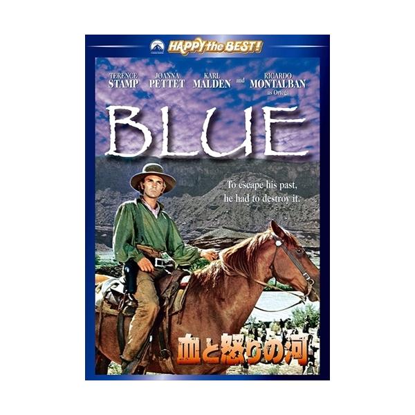 【発売日：2025年07月04日】★最安値に挑戦！迅速配送！★※商品により本社倉庫、第二倉庫、メーカー在庫に分かれます。納期遅れる場合もございます。※発売日後のお届けとなる場合もございます。＜仕様＞DVD＜収録内容＞収録時間:113分組枚数...