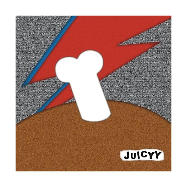 ※商品により本社倉庫、第二倉庫、メーカー在庫に分かれます。納期遅れる場合もございます。※取り寄せ商品となるため、発売日後のお届けとなる場合もございます。※ご購入できた場合でも、在庫がなくなり次第キャンセルとなる場合がございます。何卒ご了承く...