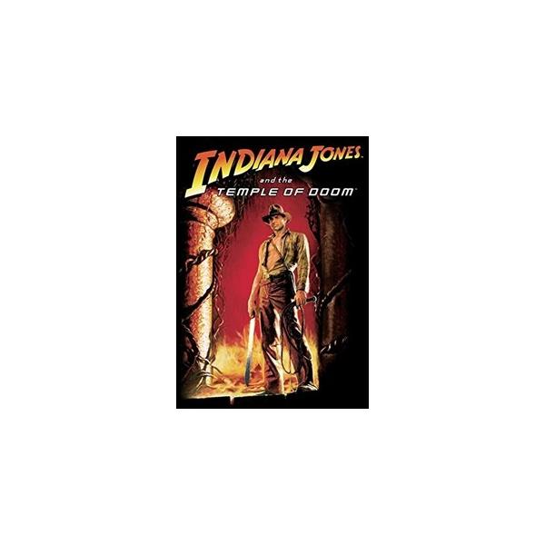 【発売日：2025年07月04日】★最安値に挑戦中！迅速配送！★※商品により本社倉庫、第二倉庫、メーカー在庫に分かれます。納期遅れる場合もございます。＜仕様＞DVD＜収録内容＞出演: ハリソン・フォード, ケイト・キャプショーアムリッシュ・...