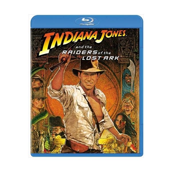 【発売日：2025年07月04日】★最安値に挑戦！迅速配送！★※商品により本社倉庫、第二倉庫、メーカー在庫に分かれます。納期遅れる場合もございます。＜仕様＞Blu-ray＜収録内容＞アスペクト比 : 2.35:1言語 : 英語, 日本語監督...