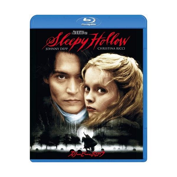 【発売日：2025年07月04日】★最安値に挑戦！迅速配送！★※商品により本社倉庫、第二倉庫、メーカー在庫に分かれます。納期遅れる場合もございます。＜仕様＞Blu-ray＜収録内容＞アスペクト比 : 1.78:1言語 : 英語, 日本語監督...