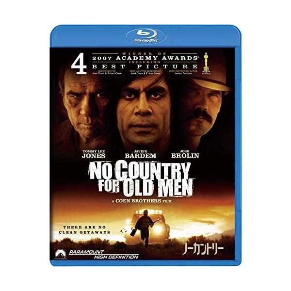 【発売日：2025年07月04日】★最安値に挑戦！迅速配送！★※商品により本社倉庫、第二倉庫、メーカー在庫に分かれます。納期遅れる場合もございます。＜仕様＞blu-ray＜収録内容＞アスペクト比 : 1.78:1言語 : 日本語, 英語メデ...