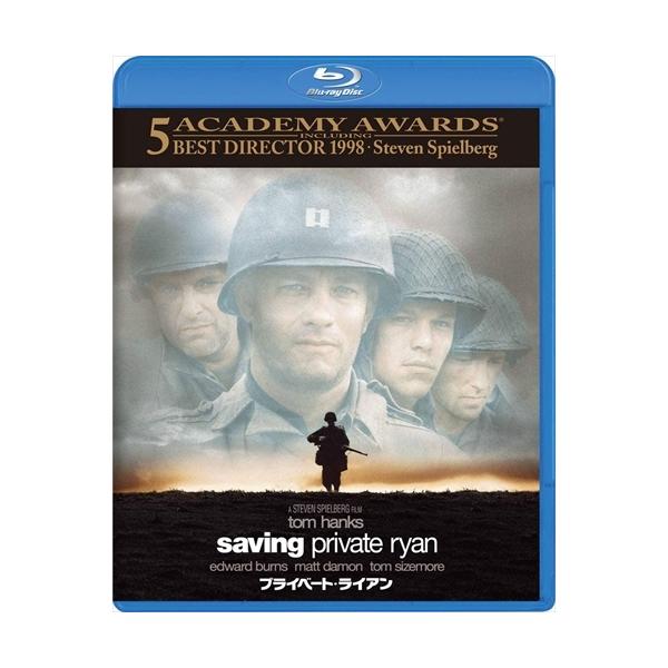 【発売日：2025年07月04日】★最安値に挑戦！迅速配送！★※商品により本社倉庫、第二倉庫、メーカー在庫に分かれます。納期遅れる場合もございます。＜仕様＞Blu-ray＜収録内容＞アスペクト比 : 1.78:1監督 : スティーブン・スピ...