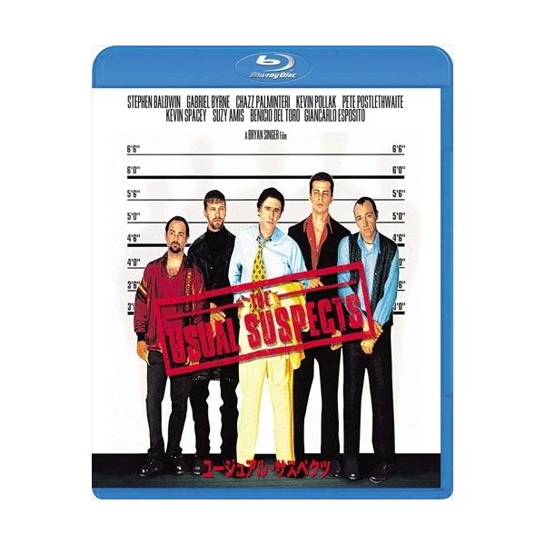 【発売日：2025年07月04日】★最安値に挑戦！迅速配送！★※商品により本社倉庫、第二倉庫、メーカー在庫に分かれます。納期遅れる場合もございます。＜仕様＞Blu-ray＜収録内容＞アスペクト比 : 2.35:1言語 : 英語, 日本語監督...