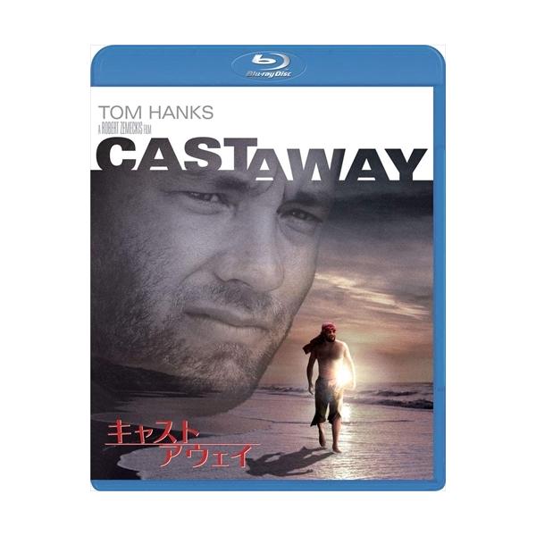 【発売日：2025年07月04日】★最安値に挑戦！迅速配送！★※商品により本社倉庫、第二倉庫、メーカー在庫に分かれます。納期遅れる場合もございます。＜仕様＞Blu-ray＜収録内容＞アスペクト比 : 1.78:1言語 : ポルトガル語, フ...