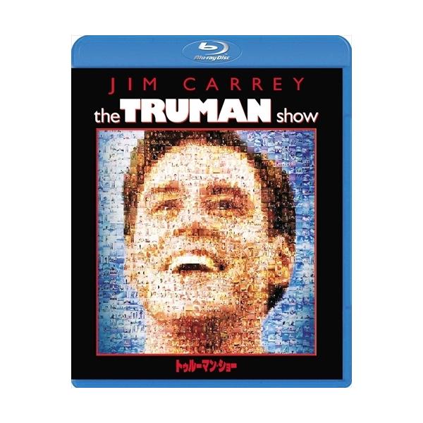 【発売日：2025年07月04日】★最安値に挑戦！迅速配送！★※商品により本社倉庫、第二倉庫、メーカー在庫に分かれます。納期遅れる場合もございます。＜仕様＞Blu-ray＜収録内容＞アスペクト比 : 1.78:1言語 : 英語, 日本語監督...