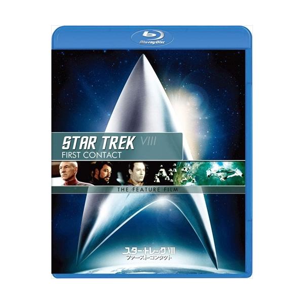 【発売日：2025年07月04日】★最安値に挑戦！迅速配送！★※商品により本社倉庫、第二倉庫、メーカー在庫に分かれます。納期遅れる場合もございます。＜仕様＞blu-ray＜収録内容＞言語 : 英語, 日本語メディア形式 : 色, ドルビー時...