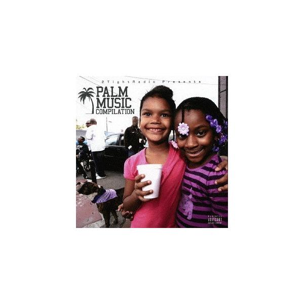 ※商品により本社倉庫、第二倉庫、メーカー在庫に分かれます。納期遅れる場合もございます。※取り寄せ商品となるため、発売日後のお届けとなる場合もございます。※ご購入できた場合でも、在庫がなくなり次第キャンセルとなる場合がございます。何卒ご了承く...