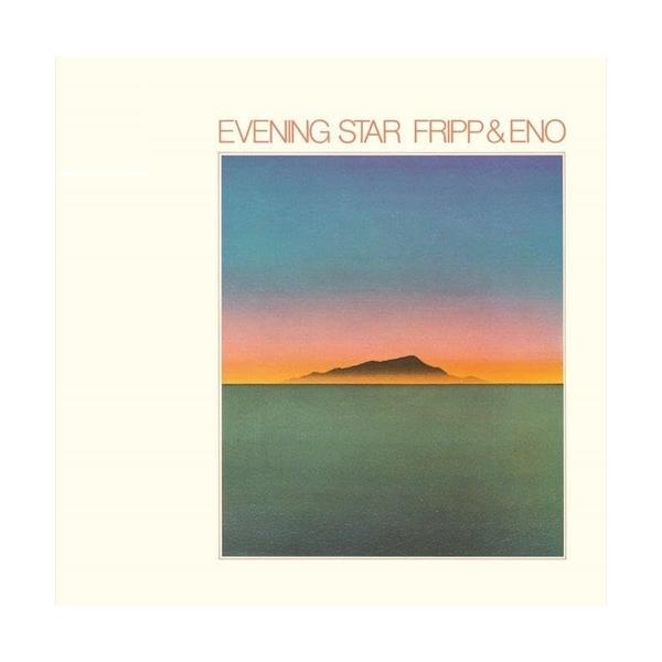 ★迅速配送！おまけ付！★※商品により本社倉庫、第二倉庫、メーカー在庫に分かれます。納期遅れる場合もございます。※取り寄せ商品となるため、発売日後のお届けとなる場合もございます。※ご購入できた場合でも、在庫がなくなり次第キャンセルとなる場合が...