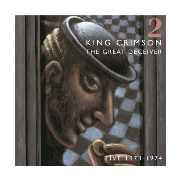 ＜収録予定曲＞DISC11 入場:ノー・プッシーフッティング (1974年 ペンシルベニア州、ピッツバーグ、スタンレー・ワーナー・シアター…アクツ・オブ・ディセプション(ザ・マジック・サーカス、オア・ウィーゼル・ストール・アワ2 偉大なる詐...