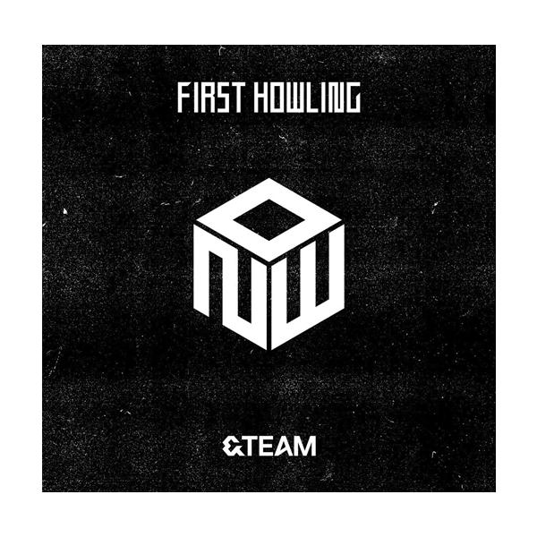 ※商品により本社倉庫、第二倉庫、メーカー在庫に分かれます。納期遅れる場合もございます。※取り寄せ商品となるため、発売日後のお届けとなる場合もございます。※ご購入できた場合でも、在庫がなくなり次第キャンセルとなる場合がございます。何卒ご了承く...