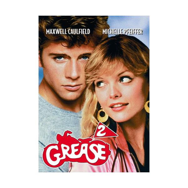 【発売日：2025年07月04日】★最安値に挑戦！迅速配送！★※商品により本社倉庫、第二倉庫、メーカー在庫に分かれます。納期遅れる場合もございます。※発売日後のお届けとなる場合もございます。転校生のマイケルは同級生ステファニーに恋してしまう...