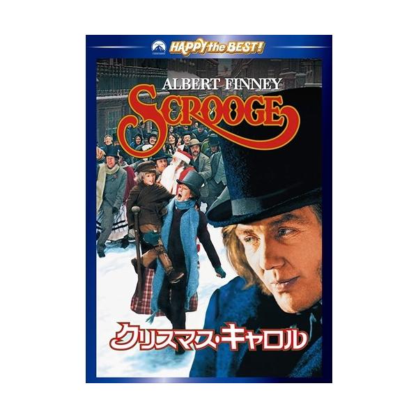 【発売日：2025年07月04日】★最安値に挑戦！迅速配送！★※商品により本社倉庫、第二倉庫、メーカー在庫に分かれます。納期遅れる場合もございます。＜仕様＞DVD＜収録内容＞監督: ロナルド・ニーム形式: 色, ドルビー, ワイドスクリーン...