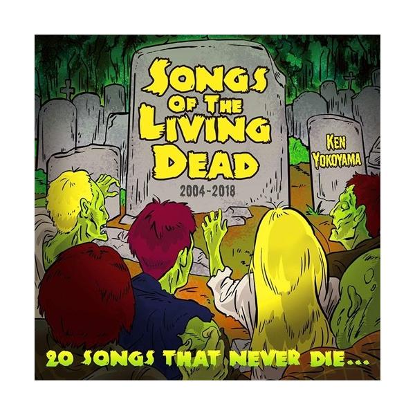 ※商品により本社倉庫、第二倉庫、メーカー在庫に分かれます。納期遅れる場合もございます。※取り寄せ商品となるため、発売日後のお届けとなる場合もございます。※ご購入できた場合でも、在庫がなくなり次第キャンセルとなる場合がございます。何卒ご了承く...