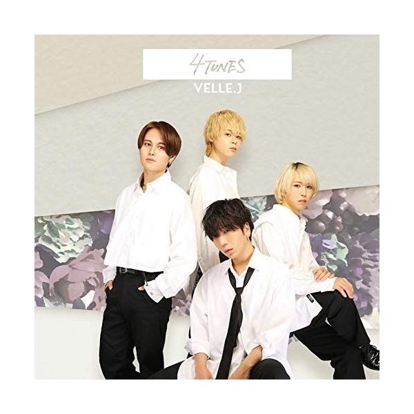 ※商品により本社倉庫、第二倉庫、メーカー在庫に分かれます。納期遅れる場合もございます。※取り寄せ商品となるため、発売日後のお届けとなる場合もございます。※ご購入できた場合でも、在庫がなくなり次第キャンセルとなる場合がございます。何卒ご了承く...