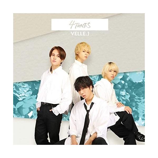 ※商品により本社倉庫、第二倉庫、メーカー在庫に分かれます。納期遅れる場合もございます。※取り寄せ商品となるため、発売日後のお届けとなる場合もございます。※ご購入できた場合でも、在庫がなくなり次第キャンセルとなる場合がございます。何卒ご了承く...