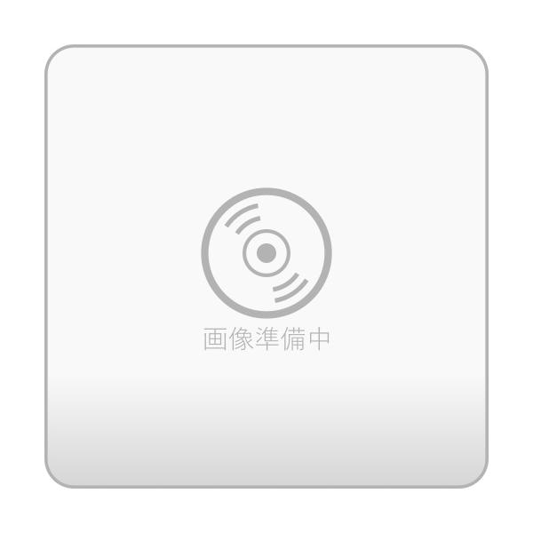 【発売日：2025年09月09日】ロックでポップでラブリーなサウンドを持ち、ライブでは誰もが楽しめる空間を作り出す