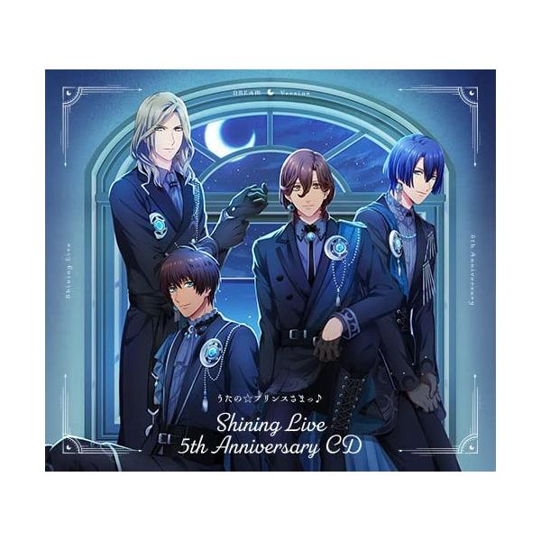 ※商品により本社倉庫、第二倉庫、メーカー在庫に分かれます。納期遅れる場合もございます。※取り寄せ商品となるため、発売日後のお届けとなる場合もございます。※ご購入できた場合でも、在庫がなくなり次第キャンセルとなる場合がございます。何卒ご了承く...