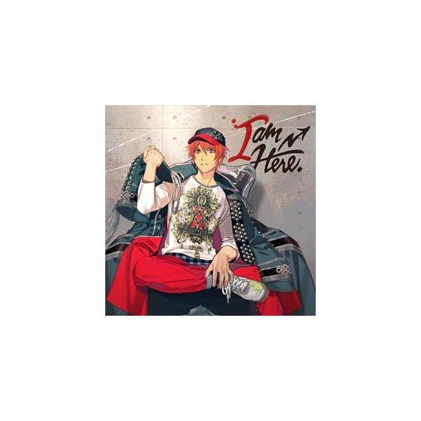 ※商品により本社倉庫、第二倉庫、メーカー在庫に分かれます。納期遅れる場合もございます。※取り寄せ商品となるため、発売日後のお届けとなる場合もございます。※ご購入できた場合でも、在庫がなくなり次第キャンセルとなる場合がございます。何卒ご了承く...