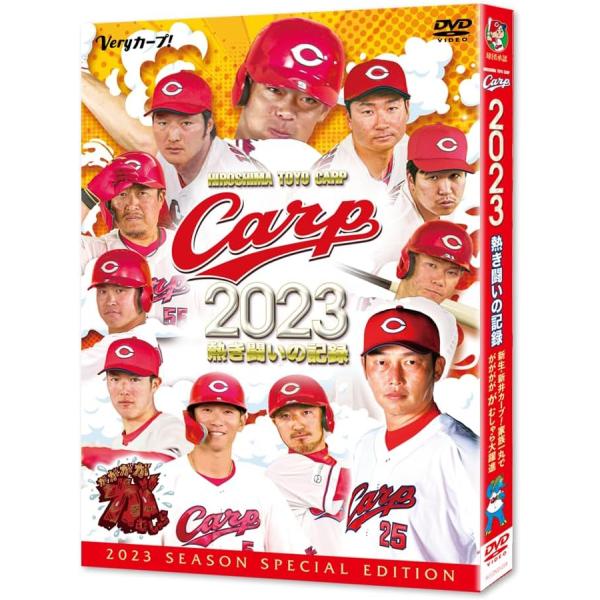 ★最安値に挑戦！迅速配送！★※商品により本社倉庫、第二倉庫、メーカー在庫に分かれます。納期遅れる場合もございます。※発売日後のお届けとなる場合もございます。＜仕様＞2DVD＜収録内容＞メディア形式:ドルビー,色,DVD-Video時間:1時...