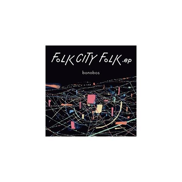 ※商品により本社倉庫、第二倉庫、メーカー在庫に分かれます。納期遅れる場合もございます。※取り寄せ商品となるため、発売日後のお届けとなる場合もございます。※ご購入できた場合でも、在庫がなくなり次第キャンセルとなる場合がございます。何卒ご了承く...