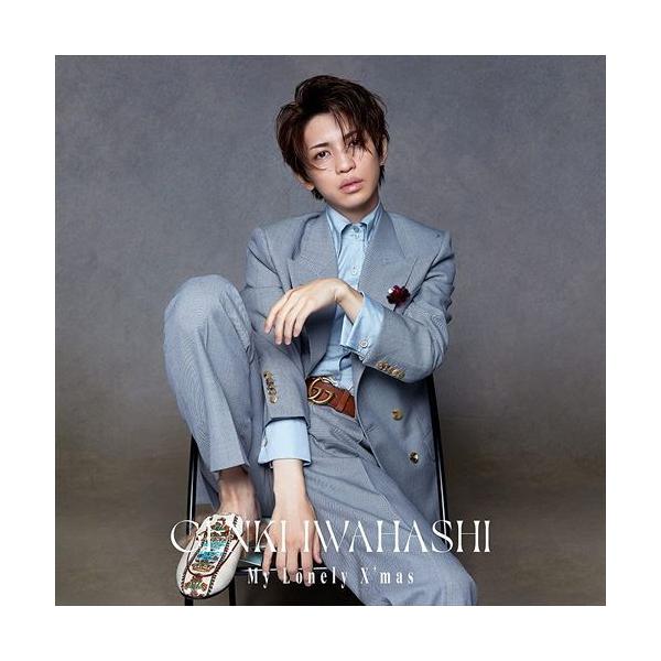 ※商品により本社倉庫、第二倉庫、メーカー在庫に分かれます。納期遅れる場合もございます。※取り寄せ商品となるため、発売日後のお届けとなる場合もございます。※ご購入できた場合でも、在庫がなくなり次第キャンセルとなる場合がございます。何卒ご了承く...