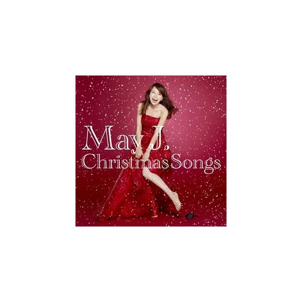 ＜収録予定曲＞Disc-1「サンタが町にやってくる」「赤鼻のトナカイ」「ジングルベル」「Silent Night」「サンタがママにキスをした」「「White Christmas」「LAST CHRISTMAS」など、メドレー含む計6~7曲収...