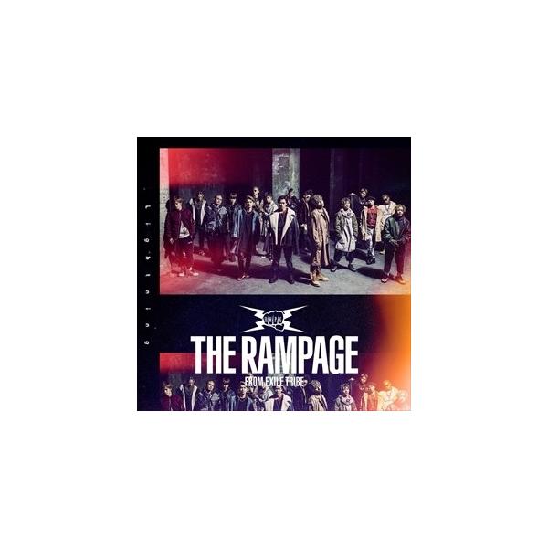 ※商品により本社倉庫、第二倉庫、メーカー在庫に分かれます。納期遅れる場合もございます。※取り寄せ商品となるため、発売日後のお届けとなる場合もございます。※ご購入できた場合でも、在庫がなくなり次第キャンセルとなる場合がございます。何卒ご了承く...