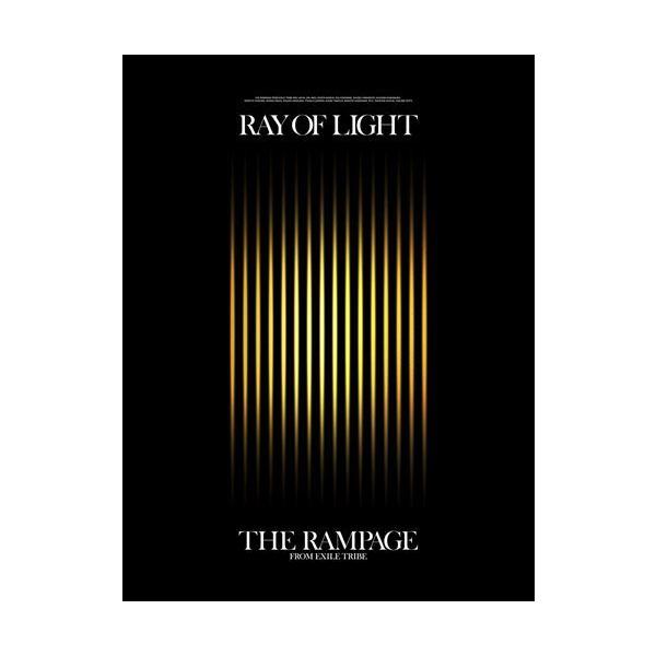 ※商品により本社倉庫、第二倉庫、メーカー在庫に分かれます。納期遅れる場合もございます。※取り寄せ商品となるため、発売日後のお届けとなる場合もございます。※ご購入できた場合でも、在庫がなくなり次第キャンセルとなる場合がございます。何卒ご了承く...