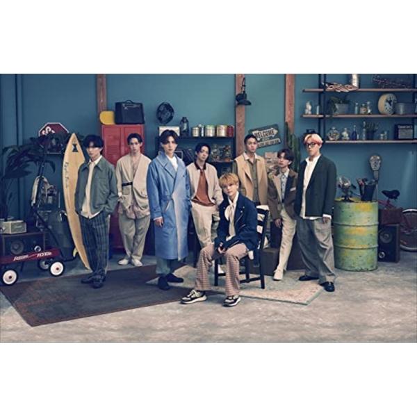 ※商品により本社倉庫、第二倉庫、メーカー在庫に分かれます。納期遅れる場合もございます。※取り寄せ商品となるため、発売日後のお届けとなる場合もございます。※ご購入できた場合でも、在庫がなくなり次第キャンセルとなる場合がございます。何卒ご了承く...