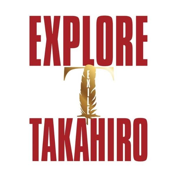 ※商品により本社倉庫、第二倉庫、メーカー在庫に分かれます。納期遅れる場合もございます。※取り寄せ商品となるため、発売日後のお届けとなる場合もございます。※ご購入できた場合でも、在庫がなくなり次第キャンセルとなる場合がございます。何卒ご了承く...