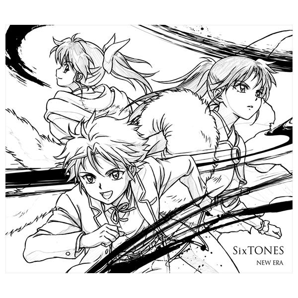 ※商品により本社倉庫、第二倉庫、メーカー在庫に分かれます。納期遅れる場合もございます。※取り寄せ商品となるため、発売日後のお届けとなる場合もございます。※ご購入できた場合でも、在庫がなくなり次第キャンセルとなる場合がございます。何卒ご了承く...