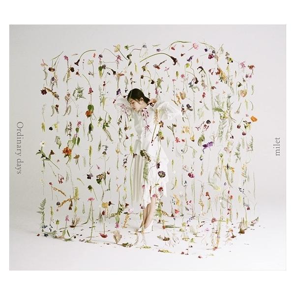 ※商品により本社倉庫、第二倉庫、メーカー在庫に分かれます。納期遅れる場合もございます。※取り寄せ商品となるため、発売日後のお届けとなる場合もございます。※ご購入できた場合でも、在庫がなくなり次第キャンセルとなる場合がございます。何卒ご了承く...