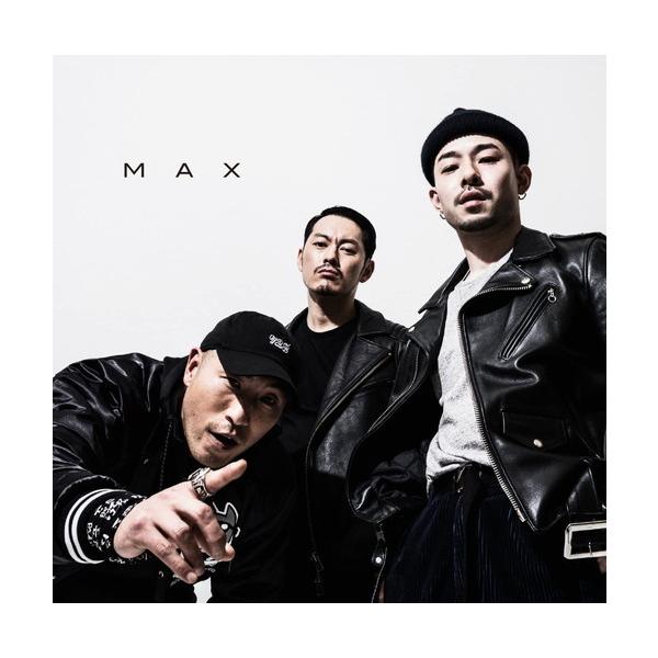 ※商品により本社倉庫、第二倉庫、メーカー在庫に分かれます。納期遅れる場合もございます。※取り寄せ商品となるため、発売日後のお届けとなる場合もございます。※ご購入できた場合でも、在庫がなくなり次第キャンセルとなる場合がございます。何卒ご了承く...