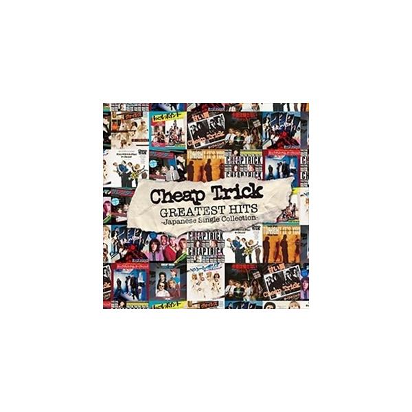 ＜収録予定曲＞DISC1 【CD:Blu-specCD2仕様】 (79min41sec.) 01. I Want You To Want Me|甘い罠 02. Clock Strikes Ten|今夜は帰さない 03. Surrender|...