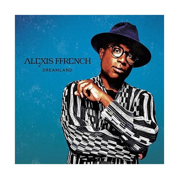 ※商品により本社倉庫、第二倉庫、メーカー在庫に分かれます。納期遅れる場合もございます。※取り寄せ商品となるため、発売日後のお届けとなる場合もございます。※ご購入できた場合でも、在庫がなくなり次第キャンセルとなる場合がございます。何卒ご了承く...