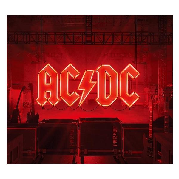 ※商品により本社倉庫、第二倉庫、メーカー在庫に分かれます。納期遅れる場合もございます。※取り寄せ商品となるため、発売日後のお届けとなる場合もございます。※ご購入できた場合でも、在庫がなくなり次第キャンセルとなる場合がございます。何卒ご了承く...