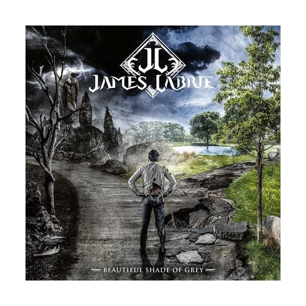 ※商品により本社倉庫、第二倉庫、メーカー在庫に分かれます。納期遅れる場合もございます。※取り寄せ商品となるため、発売日後のお届けとなる場合もございます。※ご購入できた場合でも、在庫がなくなり次第キャンセルとなる場合がございます。何卒ご了承く...