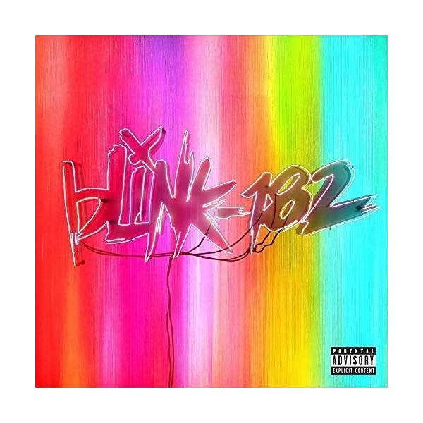 ※商品により本社倉庫、第二倉庫、メーカー在庫に分かれます。納期遅れる場合もございます。※取り寄せ商品となるため、発売日後のお届けとなる場合もございます。※ご購入できた場合でも、在庫がなくなり次第キャンセルとなる場合がございます。何卒ご了承く...