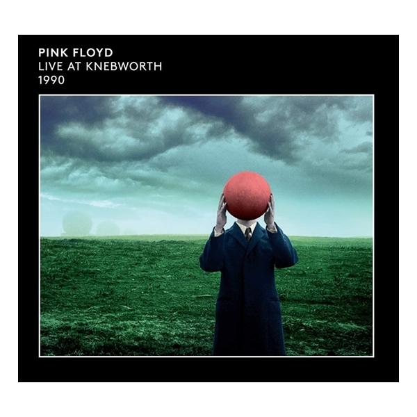 ※商品により本社倉庫、第二倉庫、メーカー在庫に分かれます。納期遅れる場合もございます。※取り寄せ商品となるため、発売日後のお届けとなる場合もございます。※ご購入できた場合でも、在庫がなくなり次第キャンセルとなる場合がございます。何卒ご了承く...