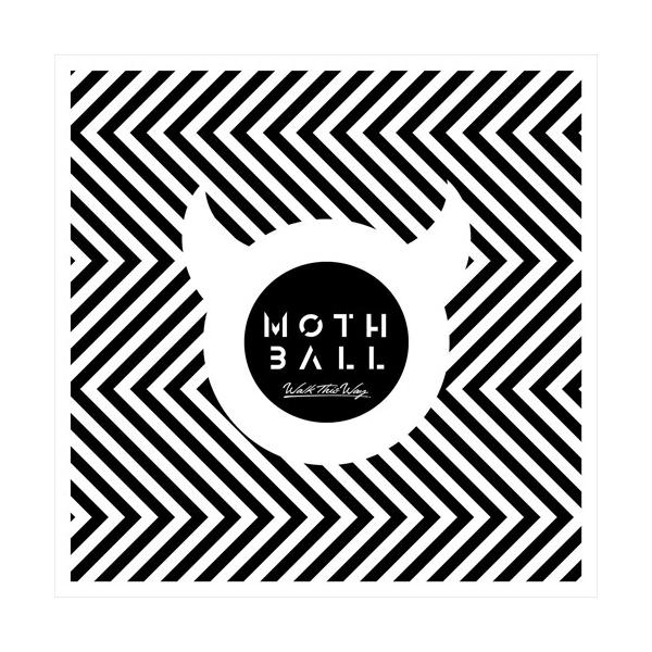 ※商品により本社倉庫、第二倉庫、メーカー在庫に分かれます。納期遅れる場合もございます。※取り寄せ商品となるため、発売日後のお届けとなる場合もございます。※ご購入できた場合でも、在庫がなくなり次第キャンセルとなる場合がございます。何卒ご了承く...