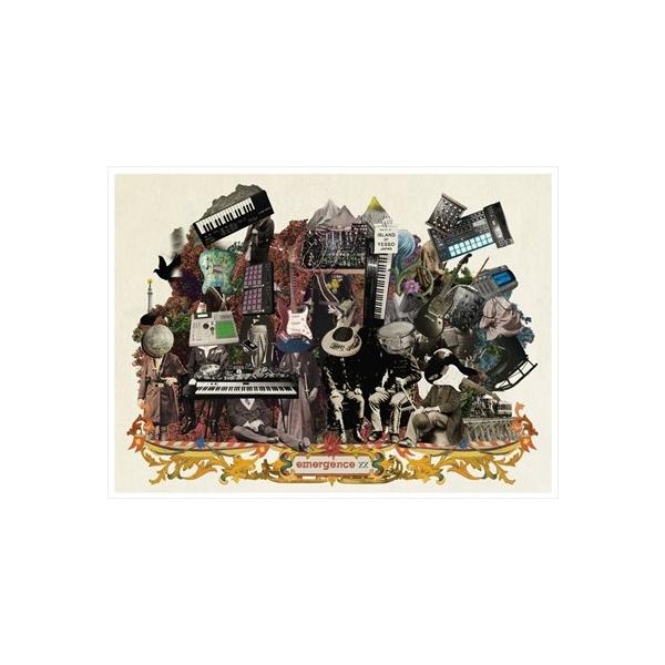 ※商品により本社倉庫、第二倉庫、メーカー在庫に分かれます。納期遅れる場合もございます。※取り寄せ商品となるため、発売日後のお届けとなる場合もございます。※ご購入できた場合でも、在庫がなくなり次第キャンセルとなる場合がございます。何卒ご了承く...