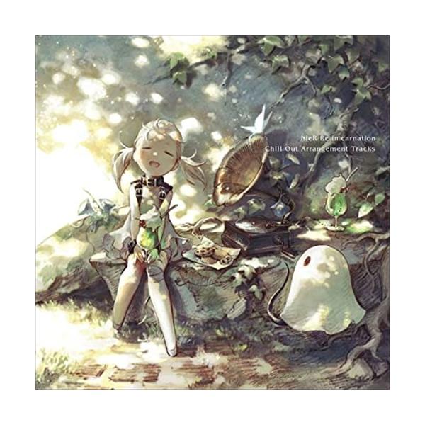 ※商品により本社倉庫、第二倉庫、メーカー在庫に分かれます。納期遅れる場合もございます。※取り寄せ商品となるため、発売日後のお届けとなる場合もございます。※ご購入できた場合でも、在庫がなくなり次第キャンセルとなる場合がございます。何卒ご了承く...