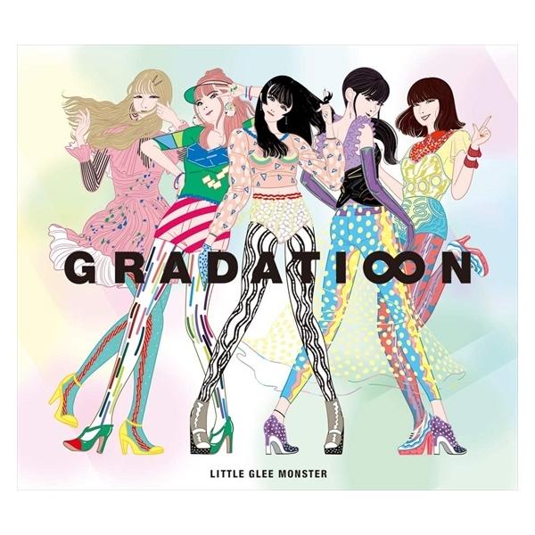 ※商品により本社倉庫、第二倉庫、メーカー在庫に分かれます。納期遅れる場合もございます。※取り寄せ商品となるため、発売日後のお届けとなる場合もございます。※ご購入できた場合でも、在庫がなくなり次第キャンセルとなる場合がございます。何卒ご了承く...